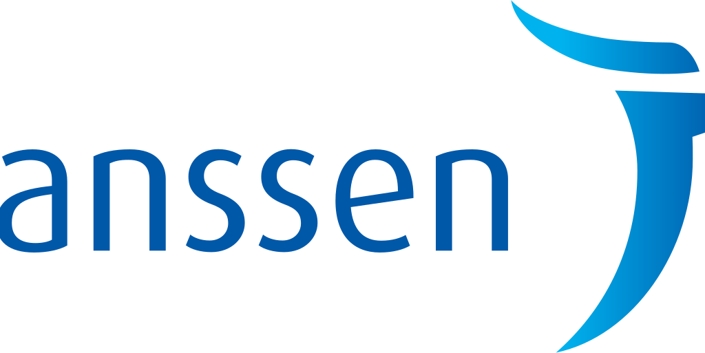 Beitsen en passiveren van RVS | Multinal Group