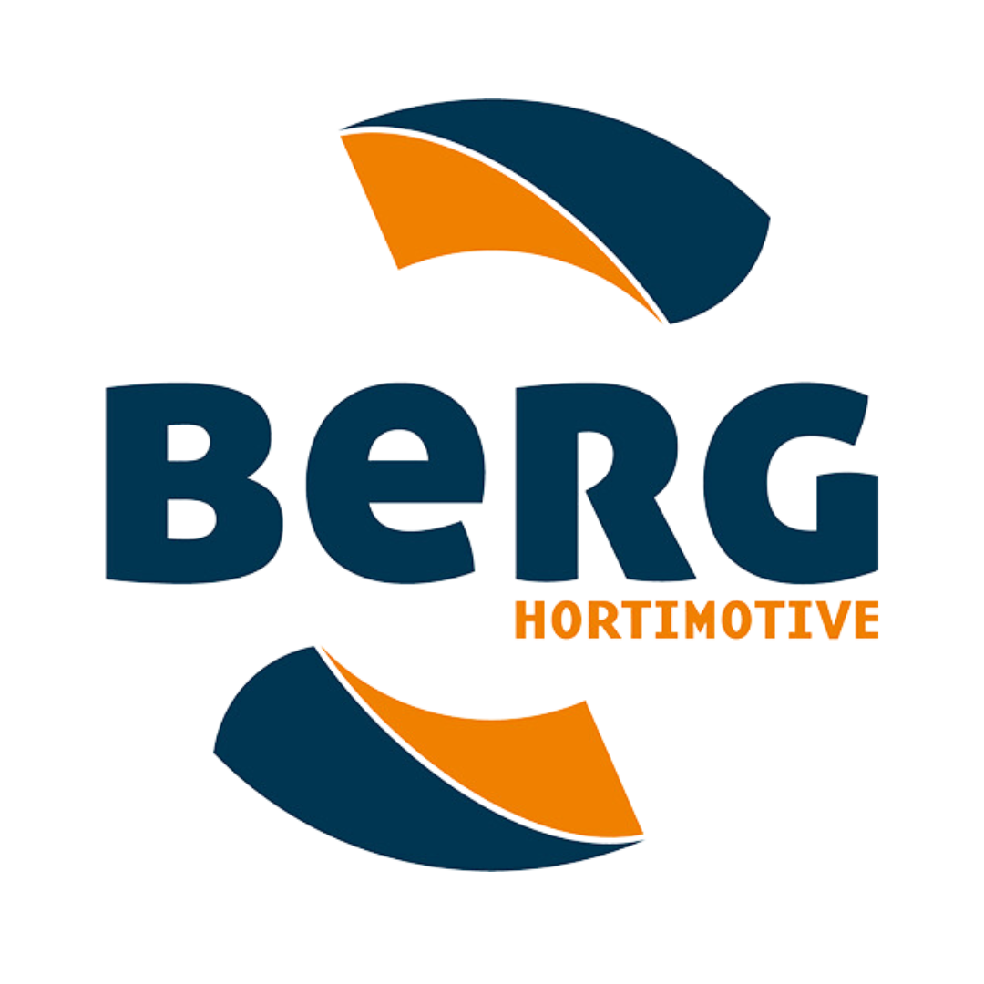 Beitsen en passiveren van RVS | Multinal Group