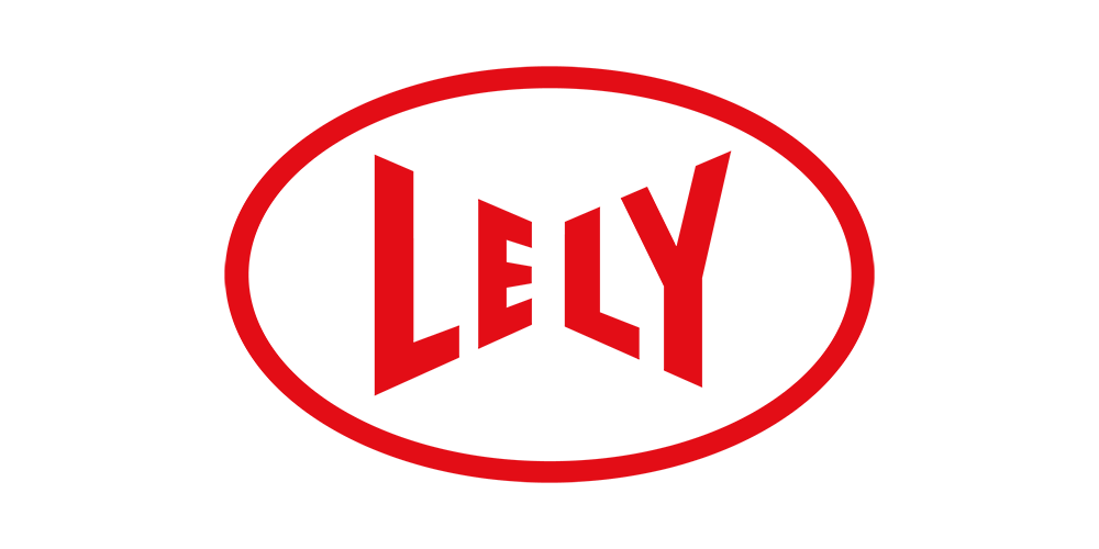 Beitsen en passiveren van RVS | Multinal Group