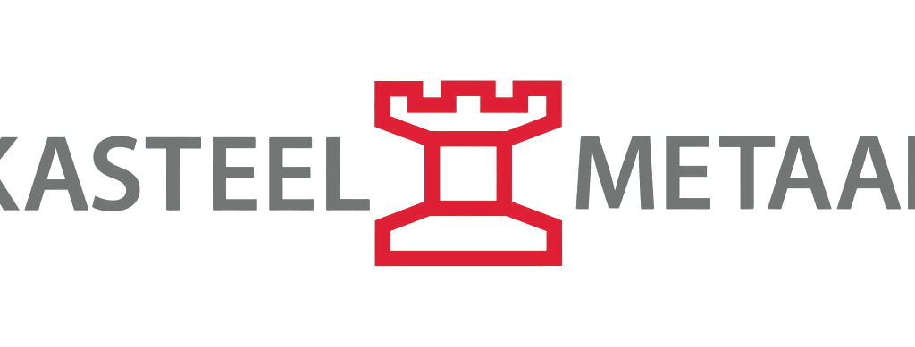 Beitsen en passiveren van RVS | Multinal Group