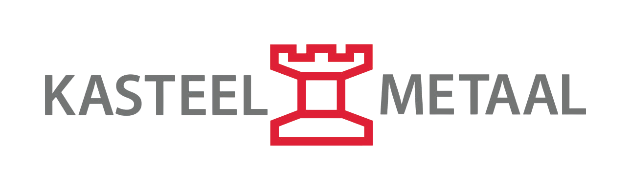 Beitsen en passiveren van RVS | Multinal Group